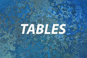 Tables – Encore Interiors, a consignment gallery