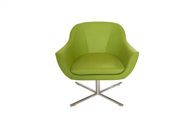 Chair – Encore Interiors, a consignment gallery