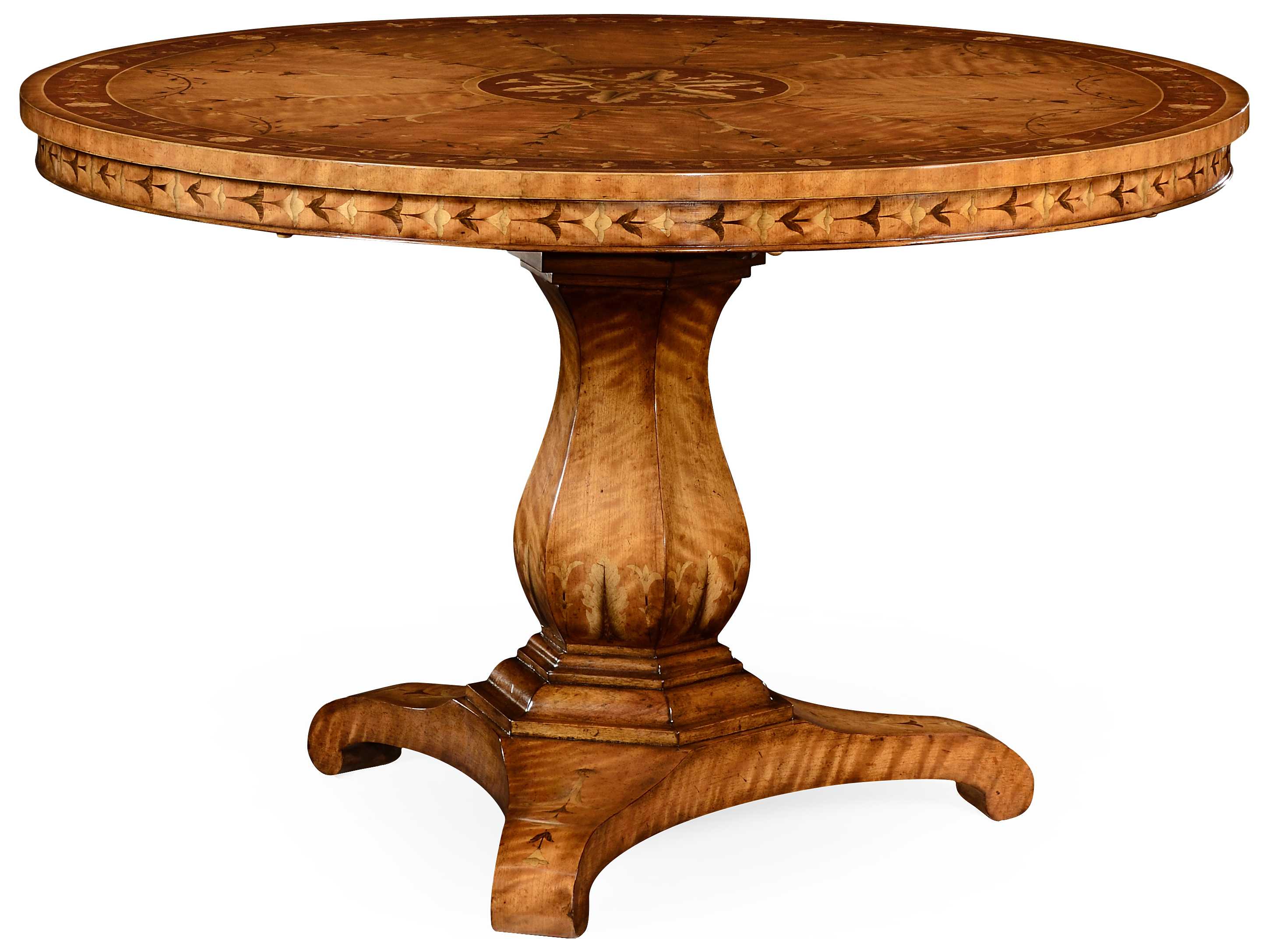 Living Room Tables – Encore Interiors, a consignment gallery