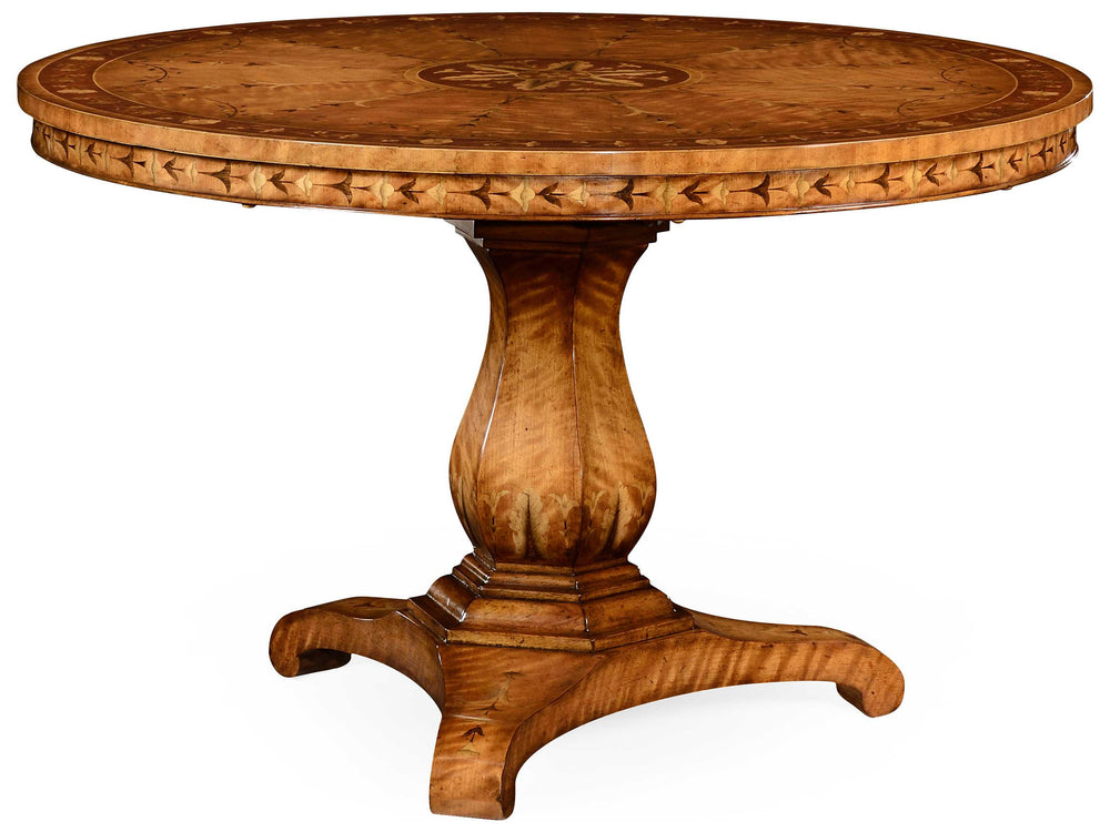 Living Room Tables – Encore Interiors, a consignment gallery