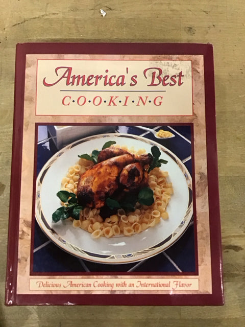 America's Best Coffee Table Book – Encore Interiors, a consignment gallery